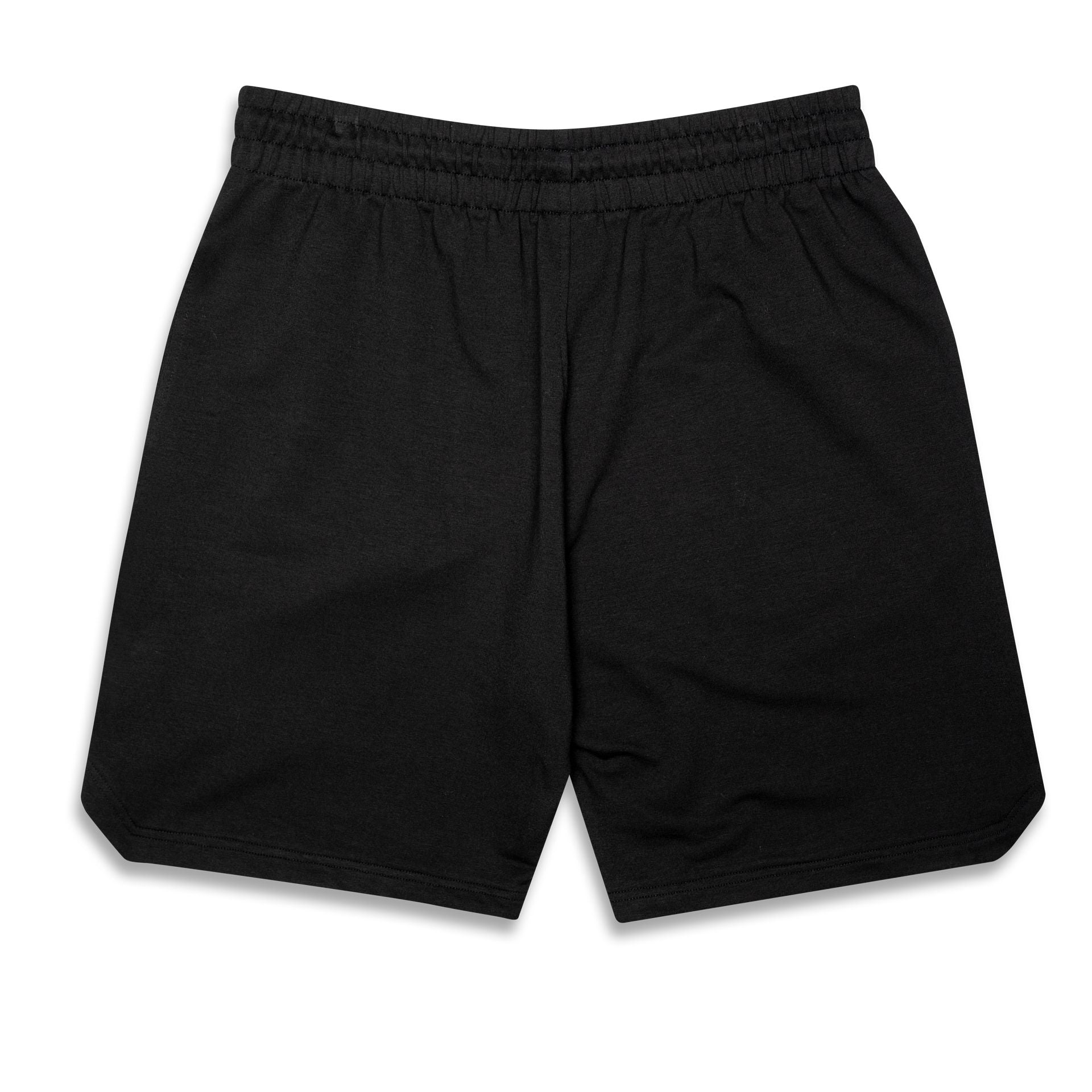 Shorts New Era Cap Australia Shorts New Era Cap Australia