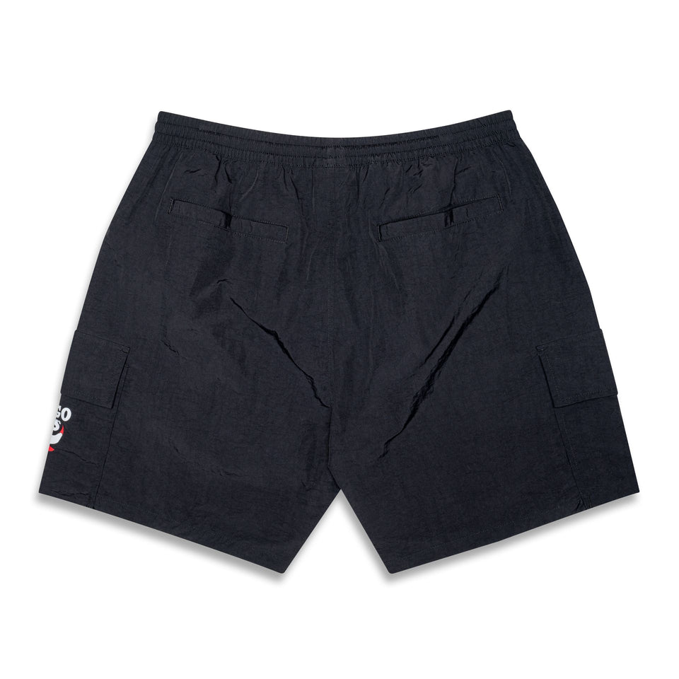 Shorts – New Era Cap Australia