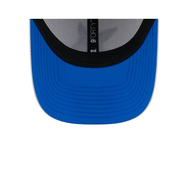 9FORTY Hats & Caps | New Era Cap Australia