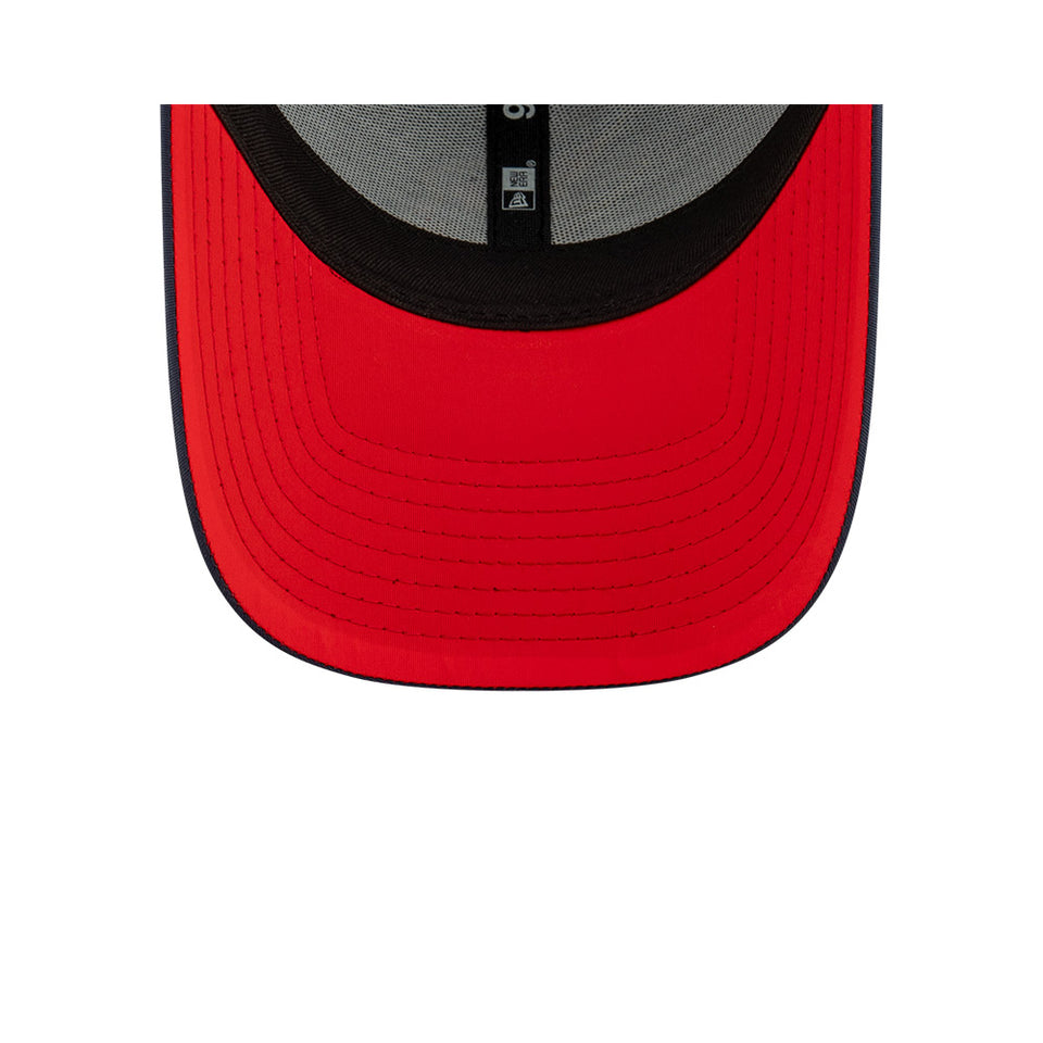 9FORTY Hats & Caps | New Era Cap Australia