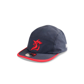 TWENTY9 Silhouette Guide | New Era Cap Australia