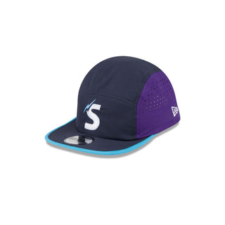 TWENTY9 Silhouette Guide | New Era Cap Australia