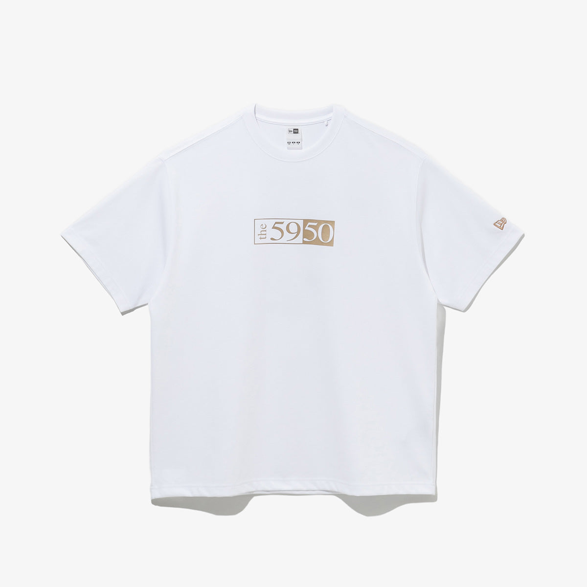 New Era 59FIFTY Cap Description T-Shirt – New Era Cap Australia