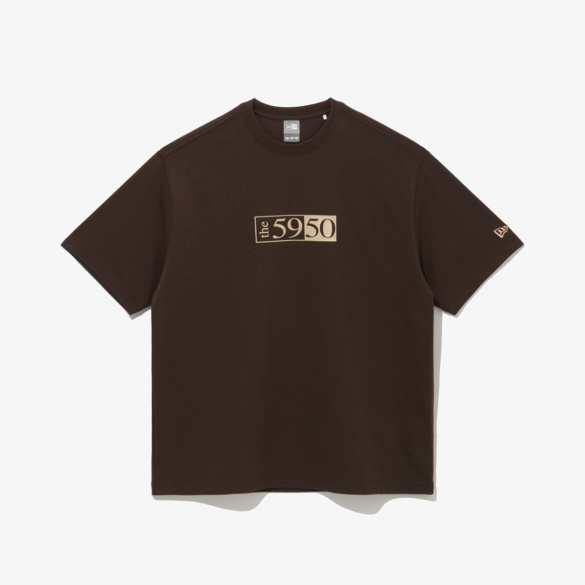 New Era Low-Profile 59FIFTY Cap Description T-Shirt – New Era Cap Australia
