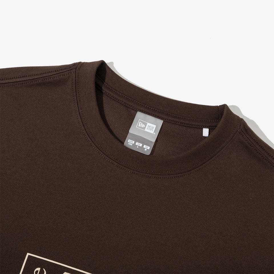 New Era Low-Profile 59FIFTY Cap Description T-Shirt – New Era Cap Australia