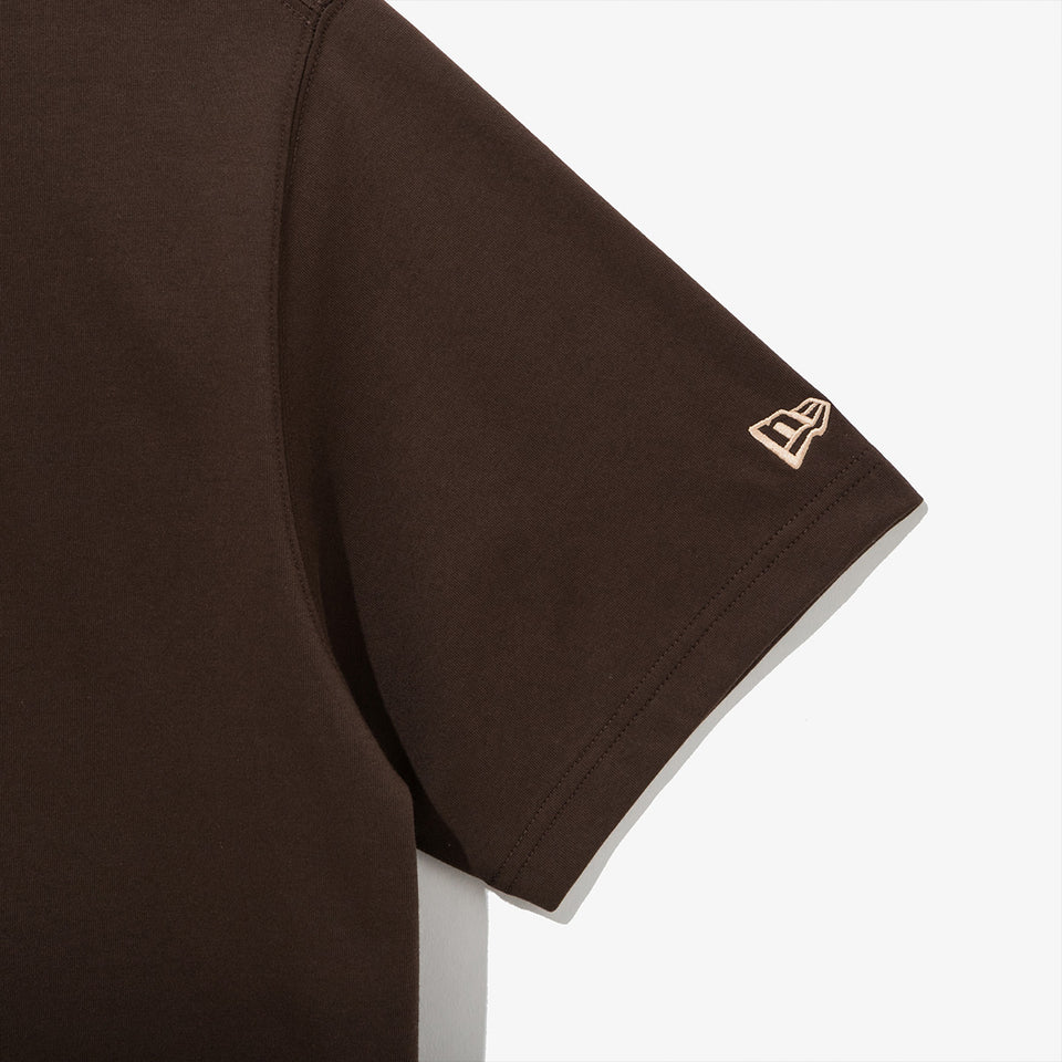 New Era Low-Profile 59FIFTY Cap Description T-Shirt – New Era Cap Australia