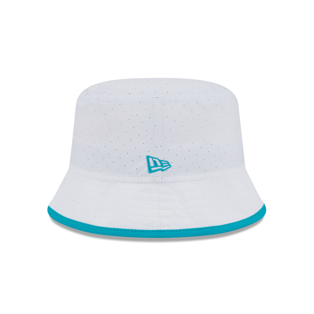 Port Adelaide Power AFL On-Field '26 Bucket – New Era Cap Australia