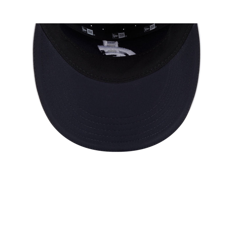 Shop AFL Caps, Beanies & Hats | New Era AFL Caps – New Era Cap Australia
