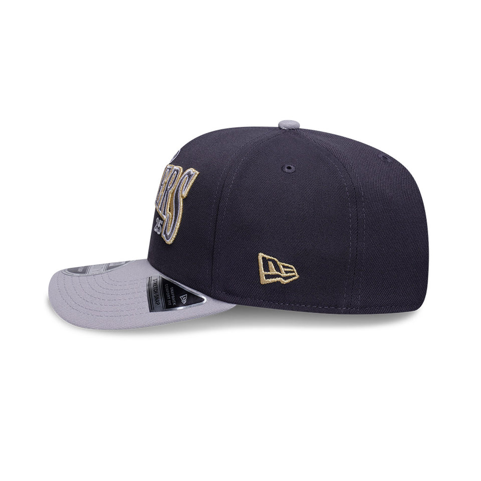 Brisbane Lions Hats & Caps | New Era Cap Australia