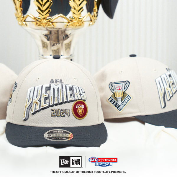 Snapback Hats & Caps | New Era Cap Australia
