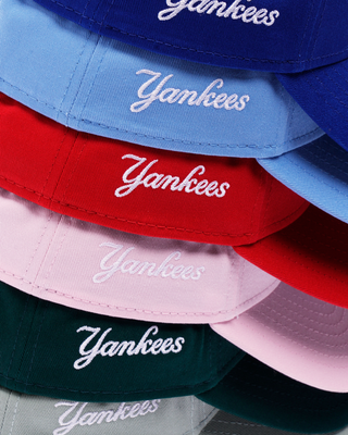 Shop AFL Caps, Beanies & Hats | New Era AFL Caps – New Era Cap Australia