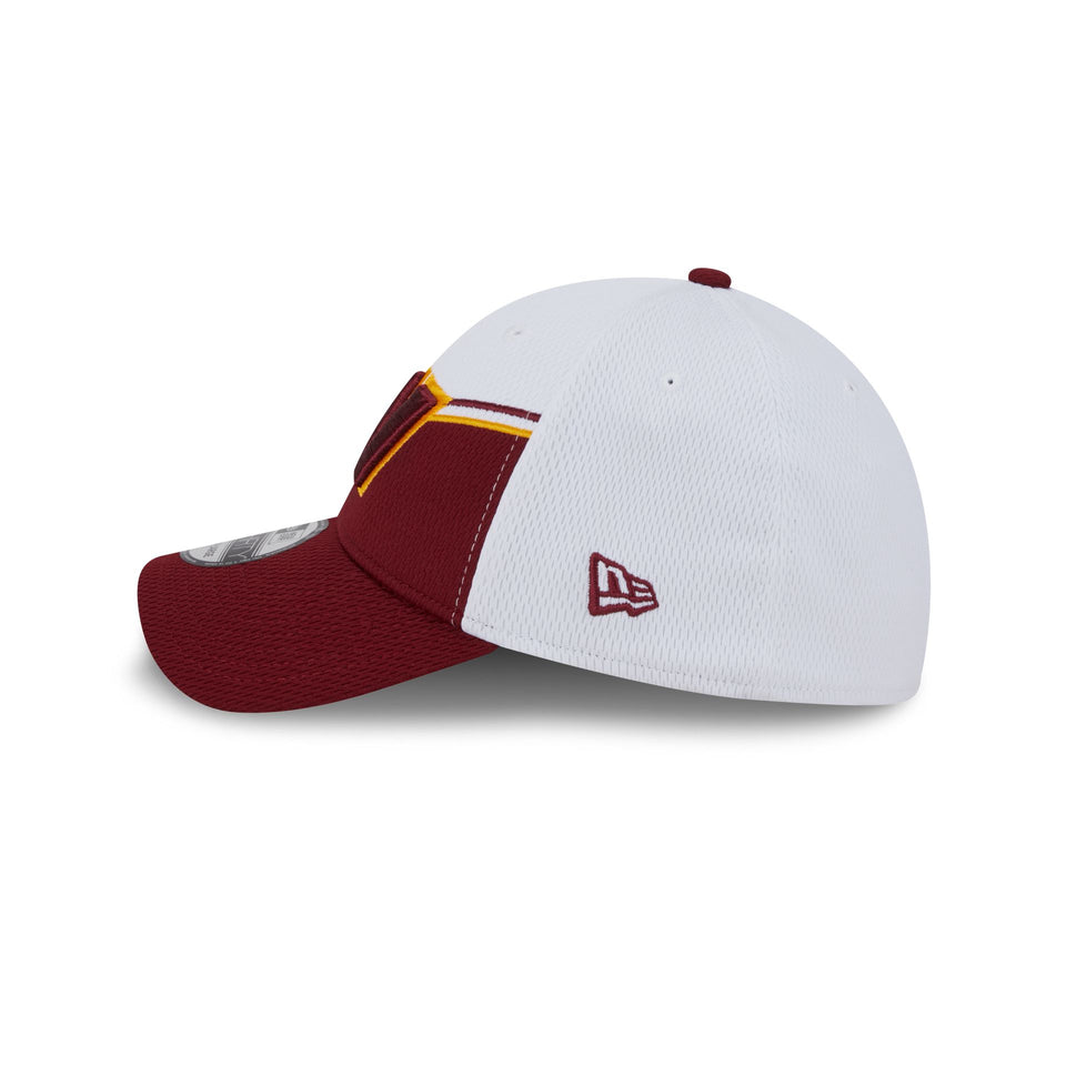 Washington Commanders Hats & Caps – New Era Cap Australia