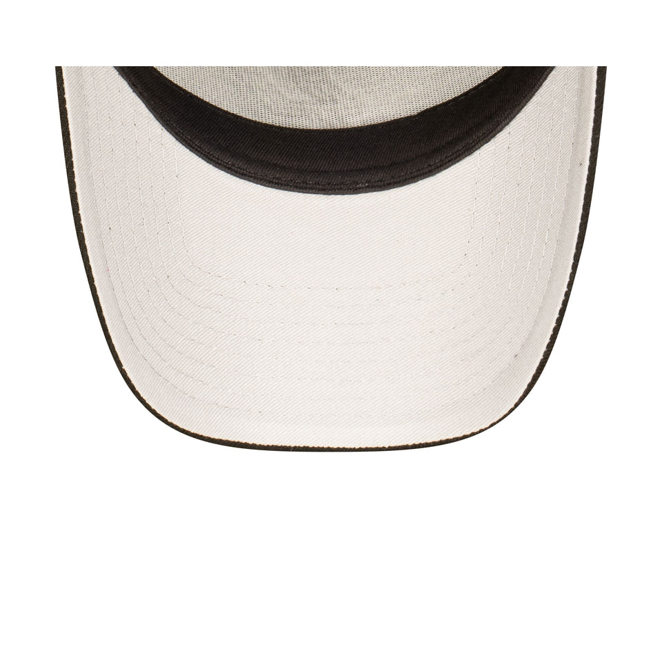 San Antonio Spurs Hats & Caps – New Era Cap Australia