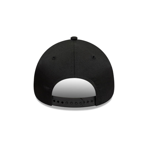 2023 MLB Side Patch Pack – New Era Cap Australia