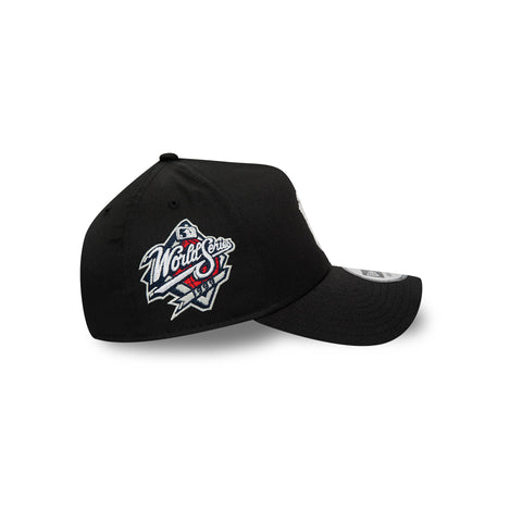 2023 MLB Side Patch Pack – New Era Cap Australia
