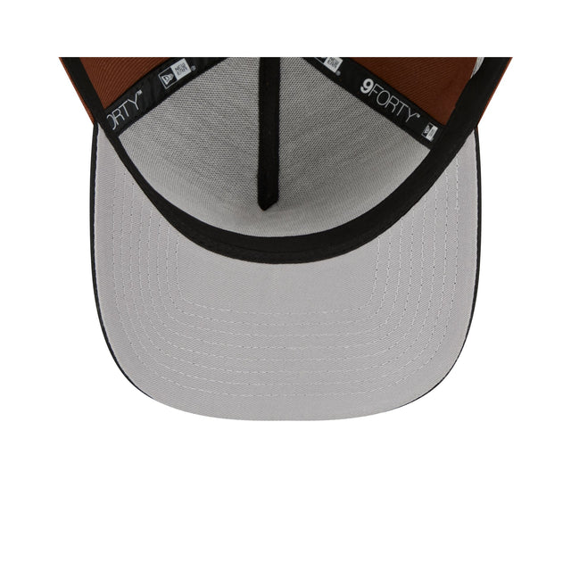 Snapback Hats & Caps | New Era Cap Australia