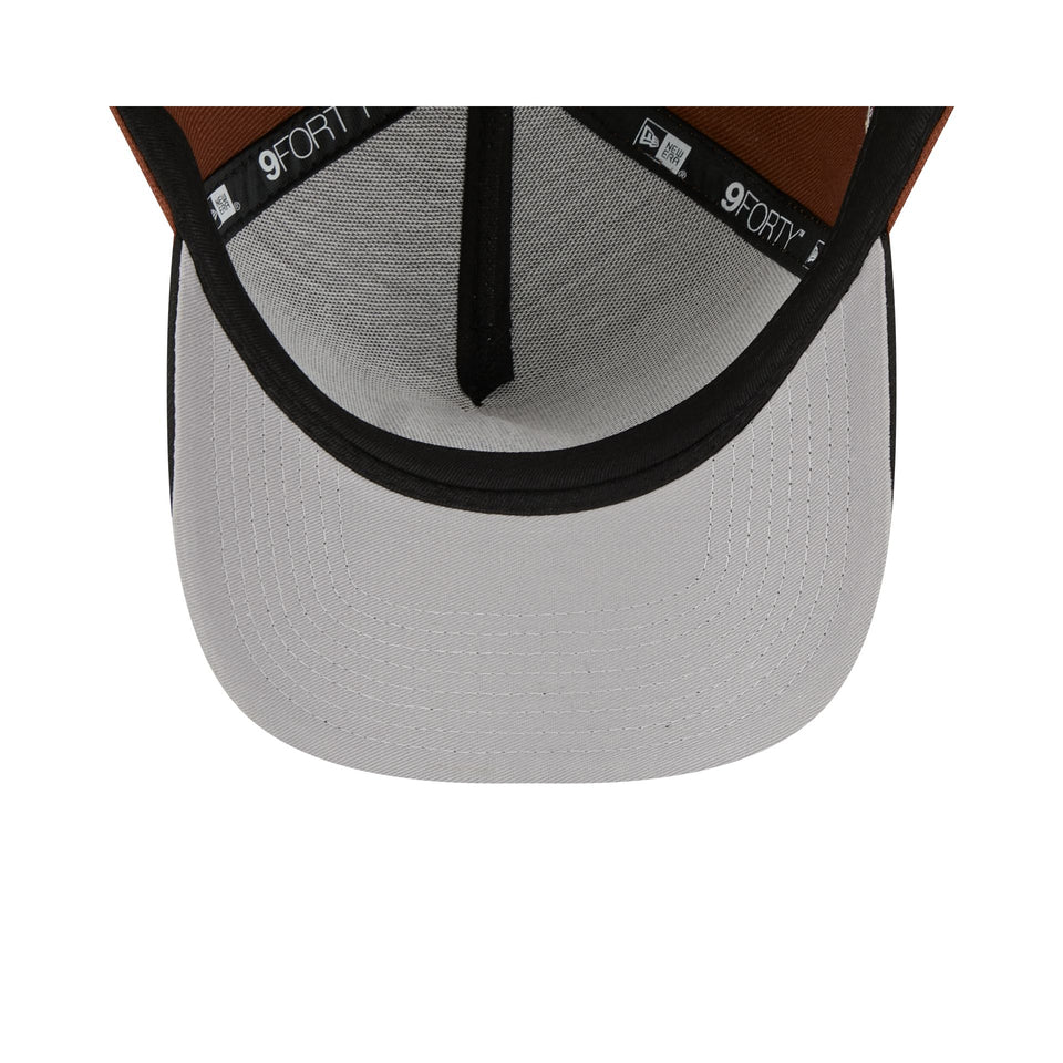 Snapback Hats & Caps | New Era Cap Australia – Page 4