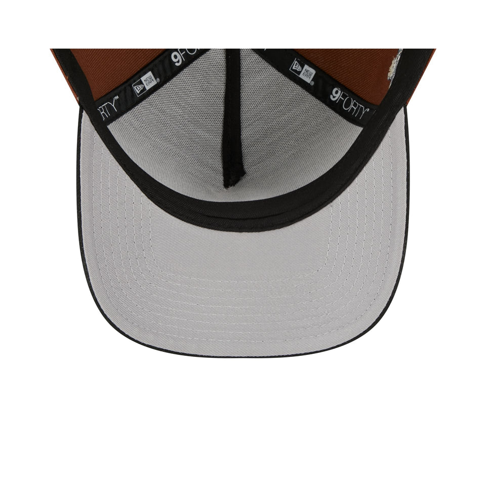 Seattle Mariners Hats & Caps – New Era Cap Australia