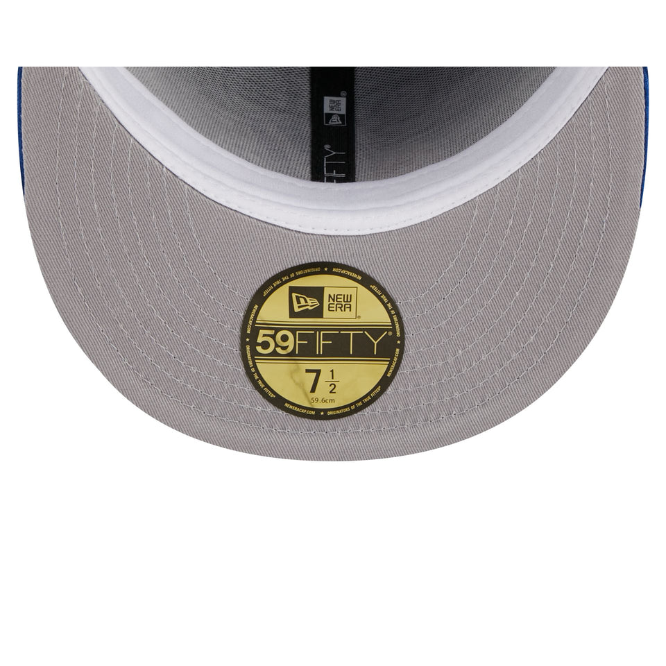 Denver Broncos Hats & Caps – New Era Cap Australia