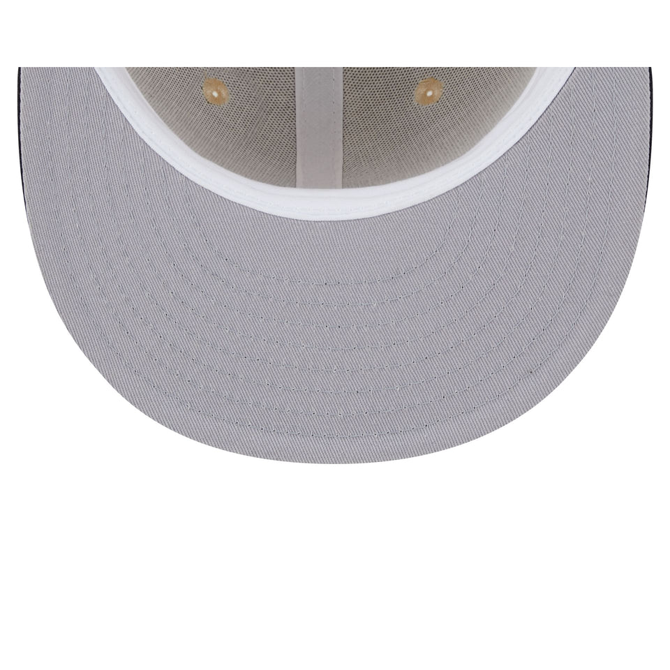 Harris Tweed – New Era Cap Australia