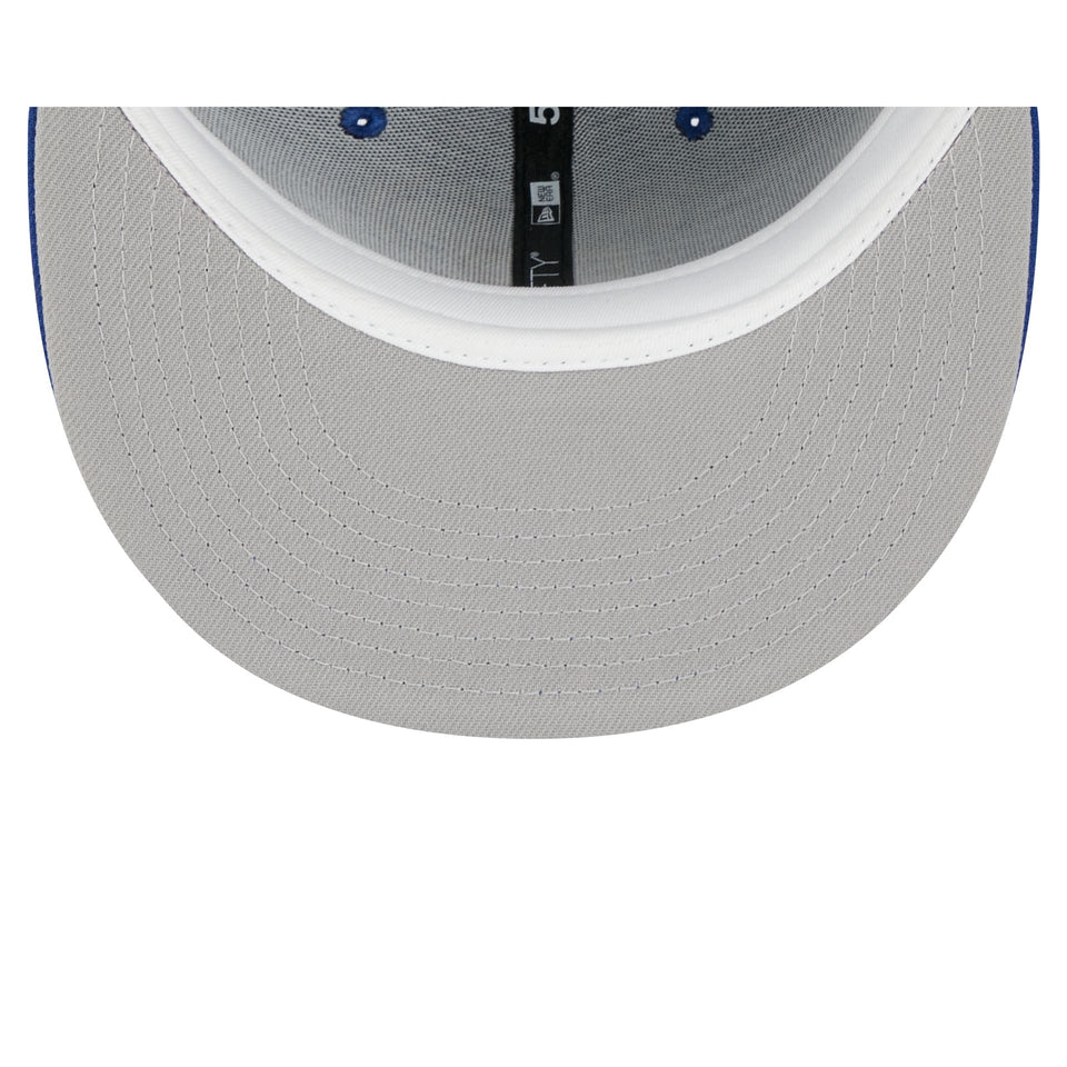 Outlet | New Era Cap Australia – Page 10