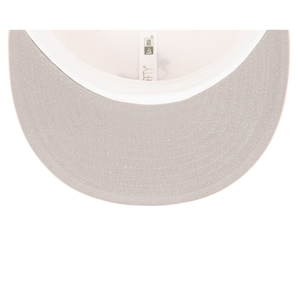 St. Louis Cardinals Hats & Caps – New Era Cap Australia