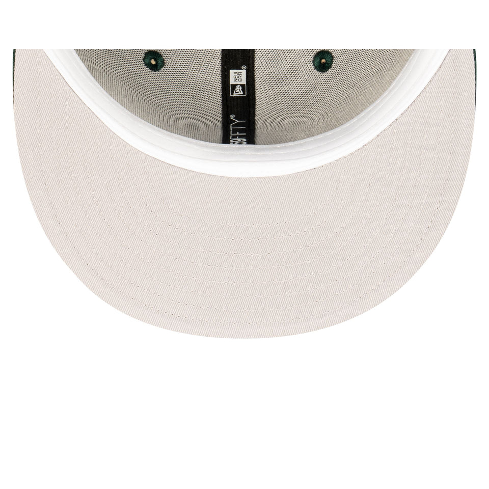 MLB Baseball Caps and Hats | New Era Cap Australia