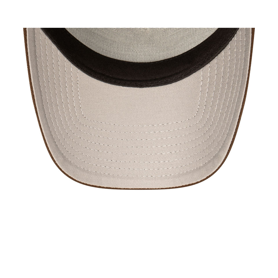 9FORTY A-Frame Snapback Hats & Caps | New Era Cap Australia