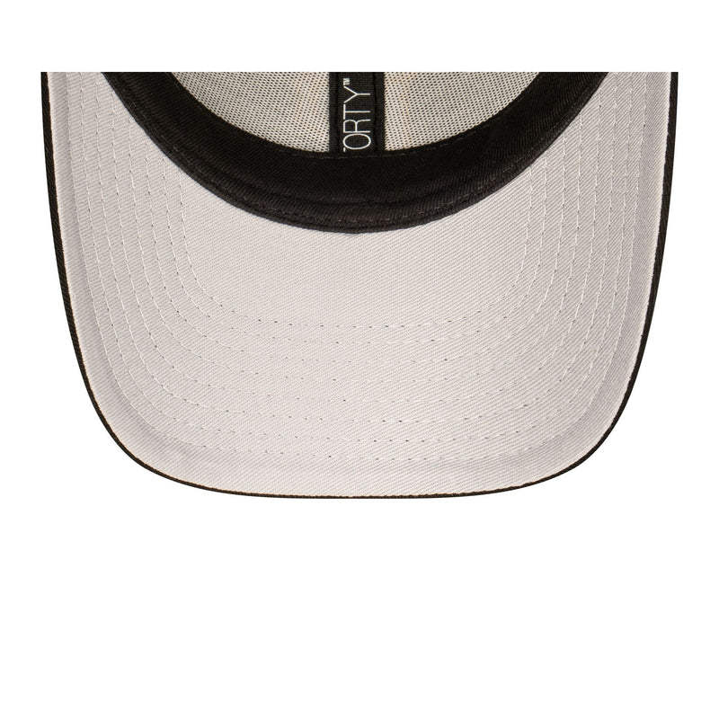 Pittsburgh Pirates Hats & Caps – New Era Cap Australia