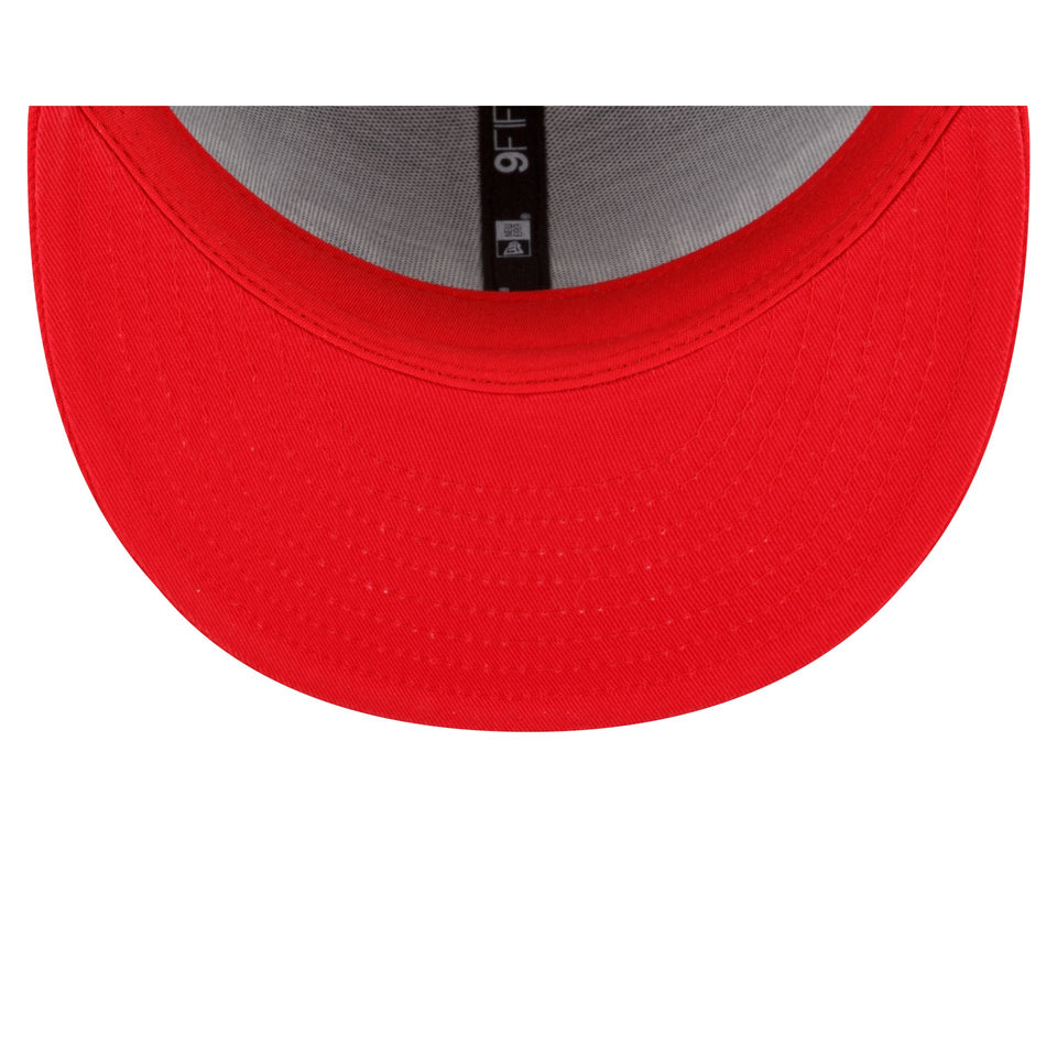 9FIFTY Hats & Caps | New Era Cap Australia – Page 2