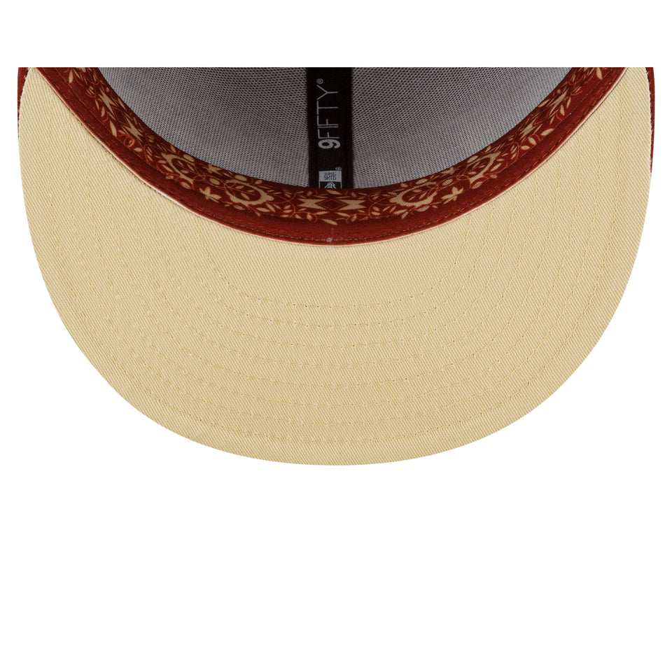 9FIFTY Hats & Caps | New Era Cap Australia – Page 3