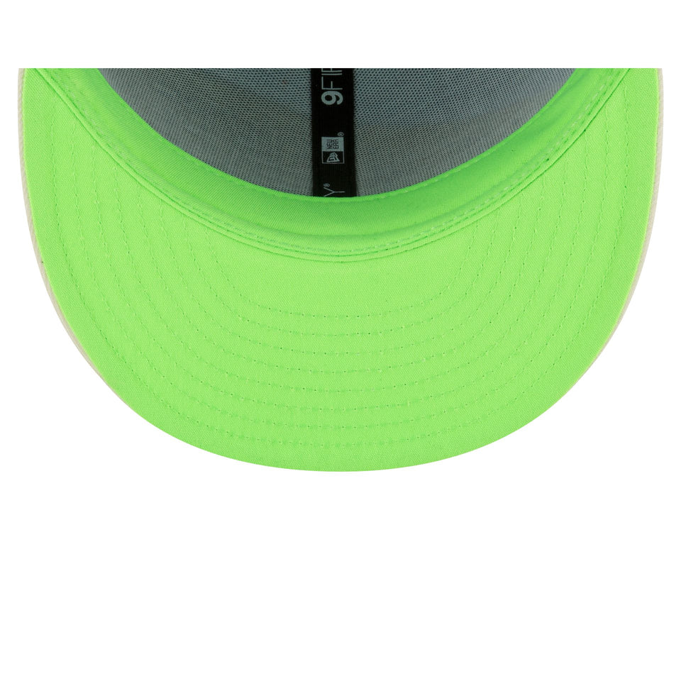 9FIFTY Hats & Caps | New Era Cap Australia – Page 4