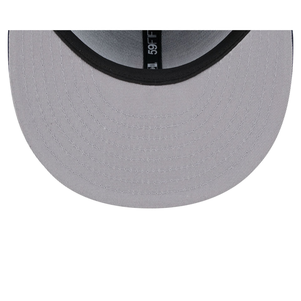 Los Angeles Clippers Hats & Caps – New Era Cap Australia