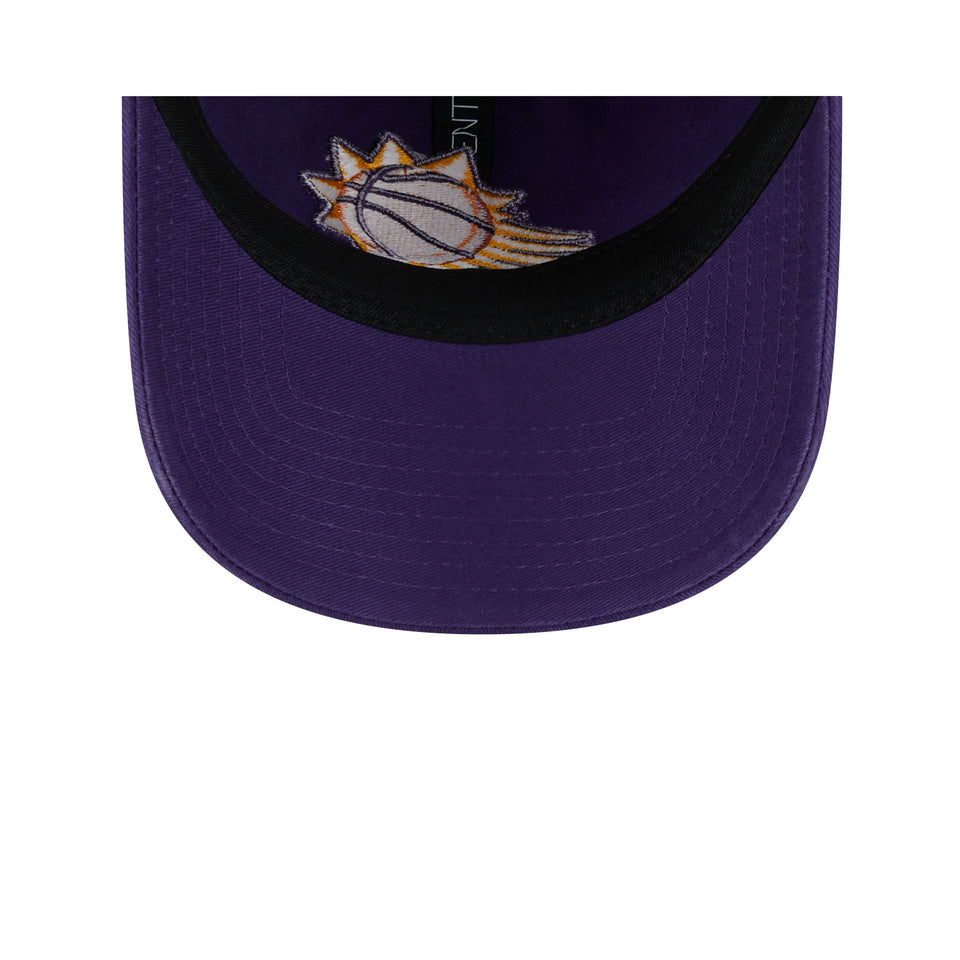 Phoenix Suns Hats & Caps – New Era Cap Australia