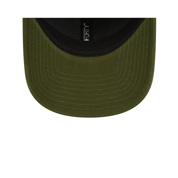Spring Summer – New Era Cap Australia