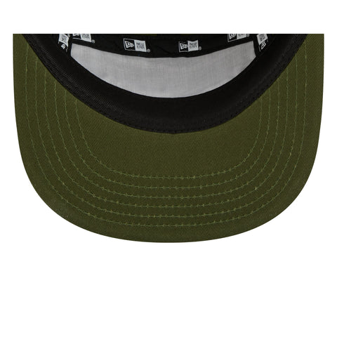 Camper – New Era Cap Australia