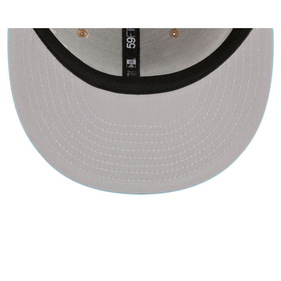 Denver Broncos Hats & Caps – New Era Cap Australia