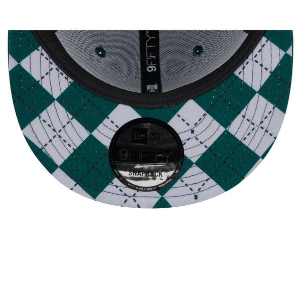 9FIFTY Hats & Caps | New Era Cap Australia