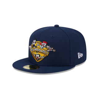 59FIFTY Size Guide | New Era Cap Australia