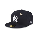 59FIFTY Size Guide | New Era Cap Australia