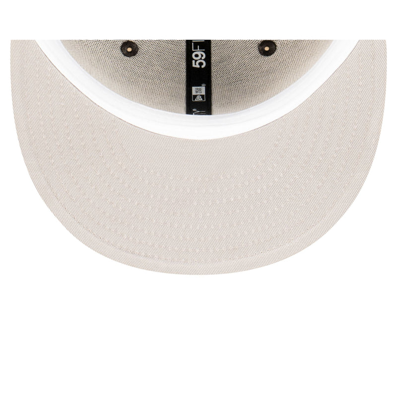 MLB Baseball Caps and Hats | New Era Cap Australia