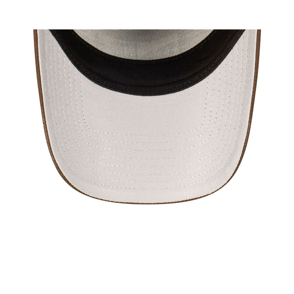 9FORTY A-Frame Snapback Hats & Caps | New Era Cap Australia