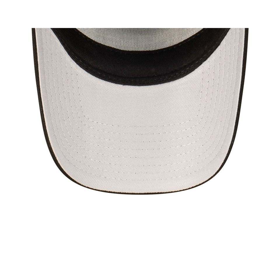 9FORTY A-Frame Snapback Hats & Caps | New Era Cap Australia