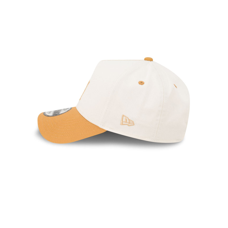 MLB Baseball Caps and Hats | New Era Cap Australia