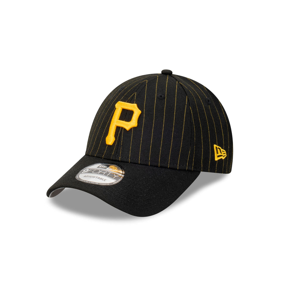 Pittsburgh Pirates Hats & Caps – New Era Cap Australia