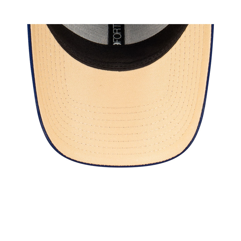 9FORTY Hats & Caps | New Era Cap Australia