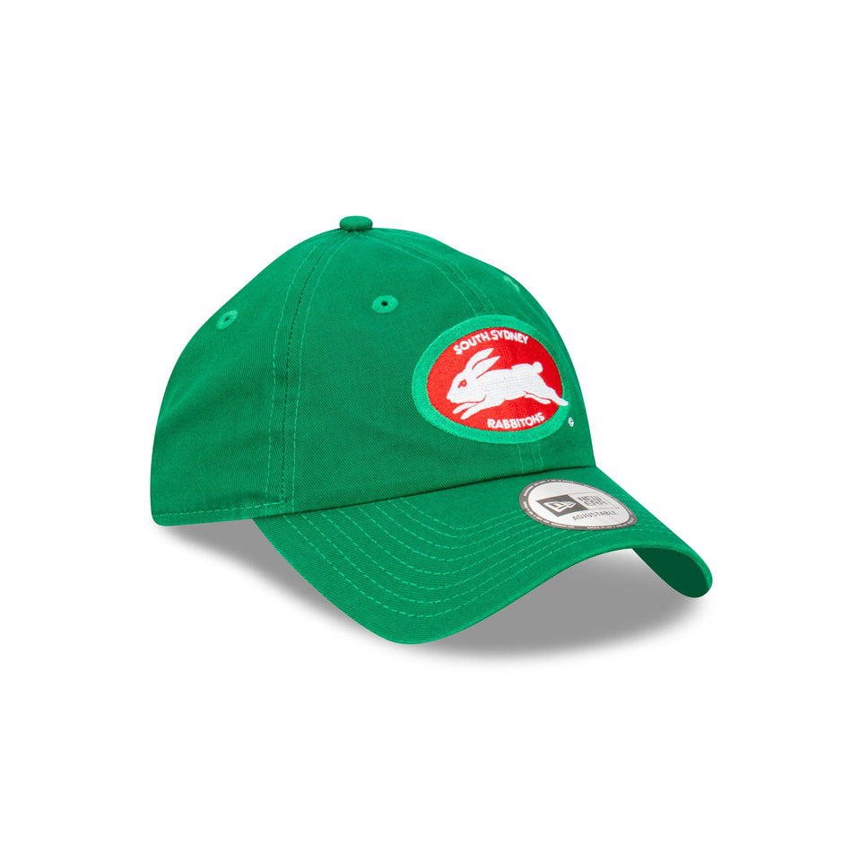 South Sydney Rabbitohs Hats & Caps | New Era Cap Australia