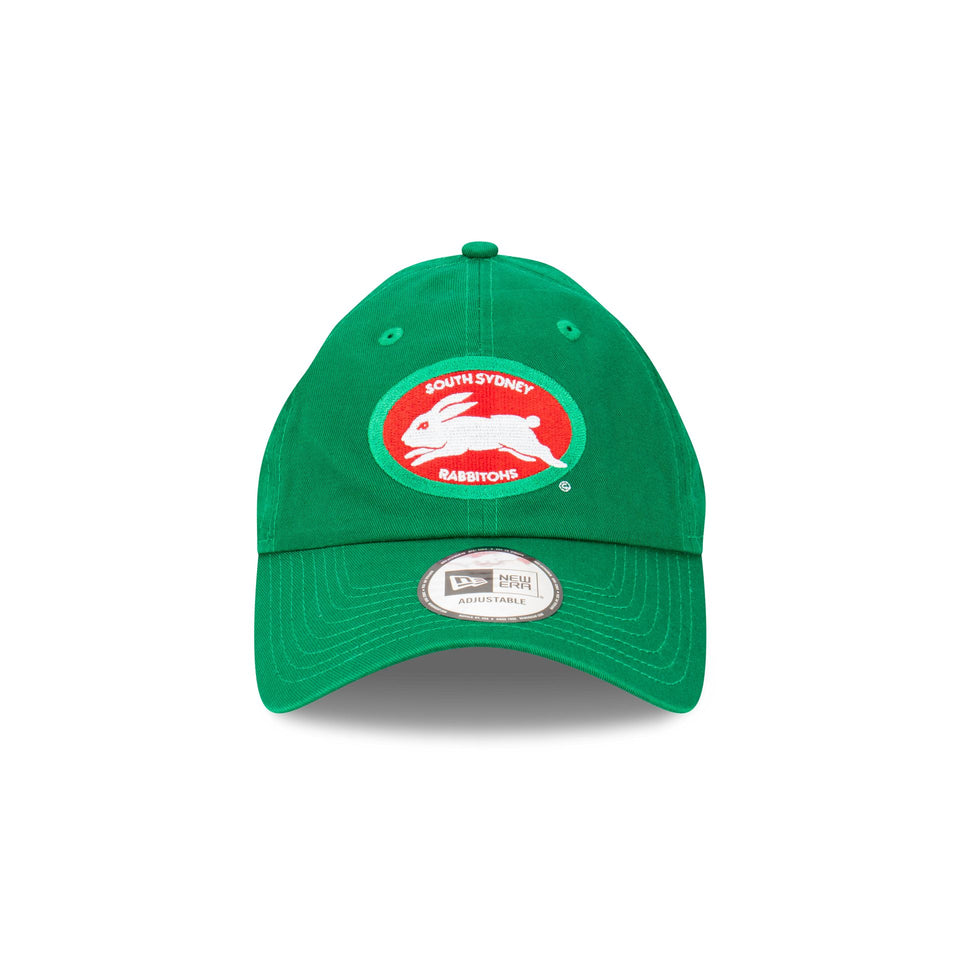 South Sydney Rabbitohs Hats & Caps | New Era Cap Australia