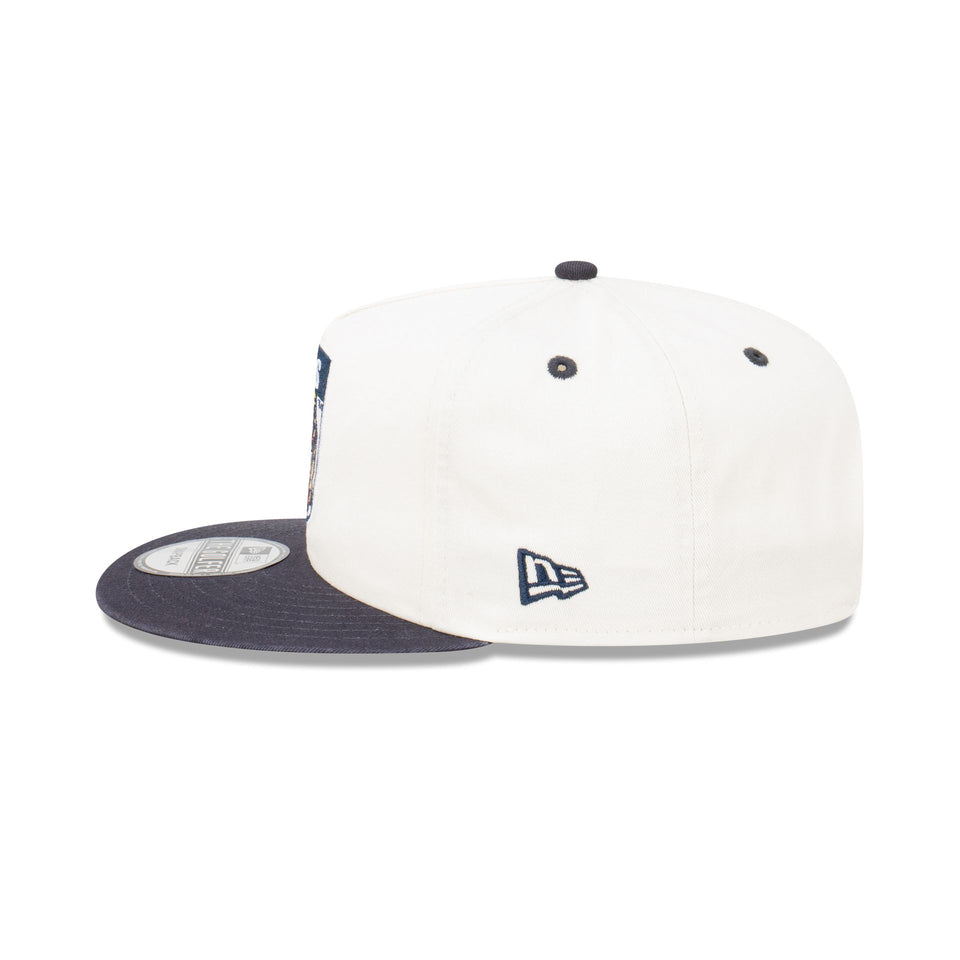 Carlton Blues Hats & Caps | New Era Cap Australia