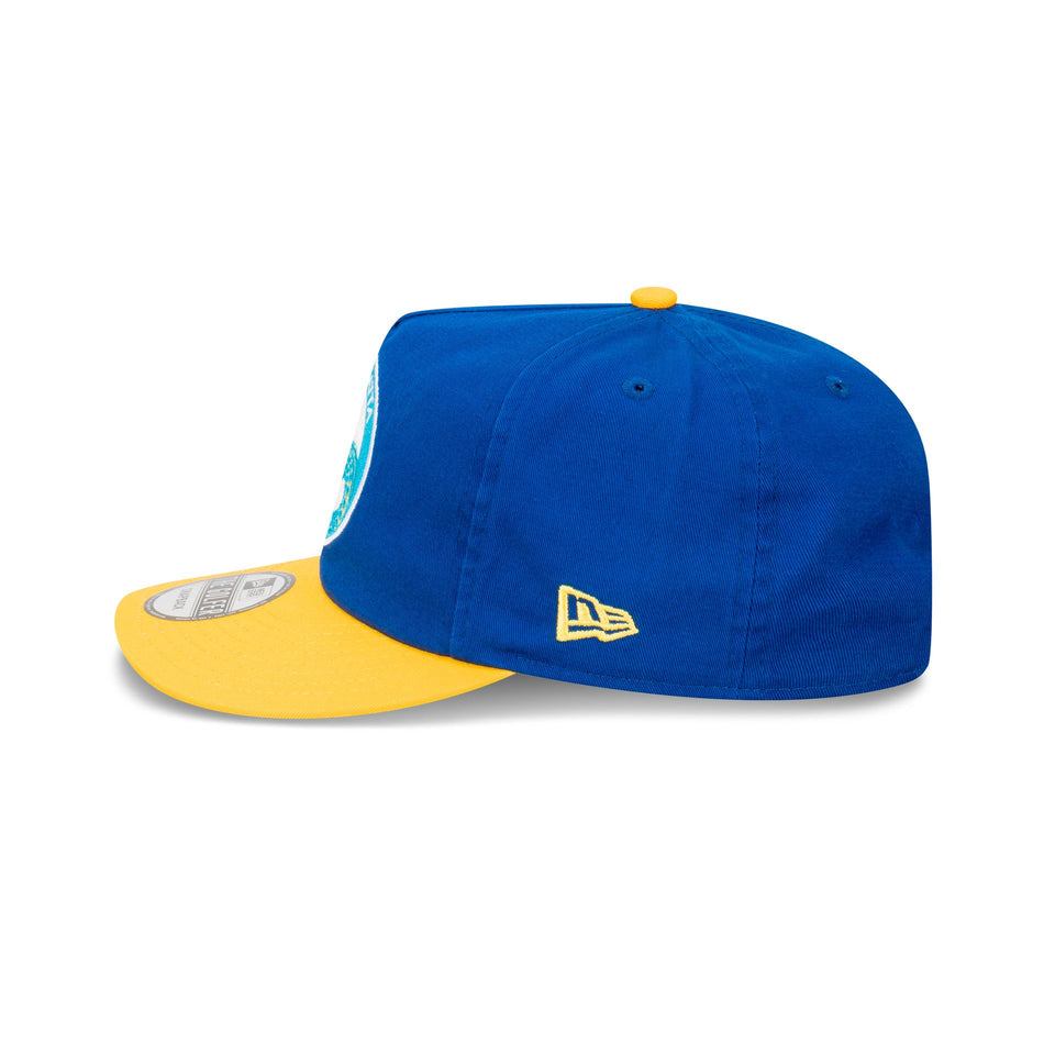 Parramatta Eels Hats & Caps | New Era Cap Australia